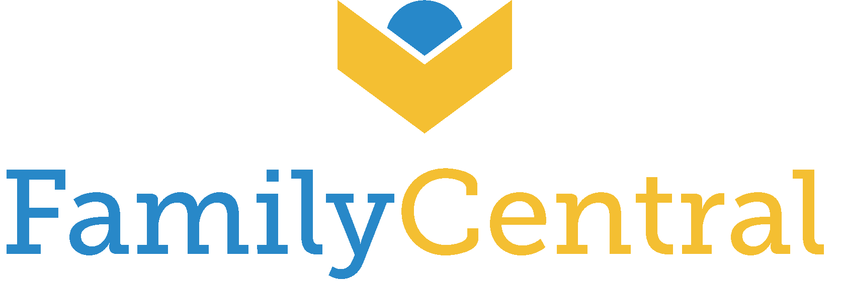 FamilyCentral